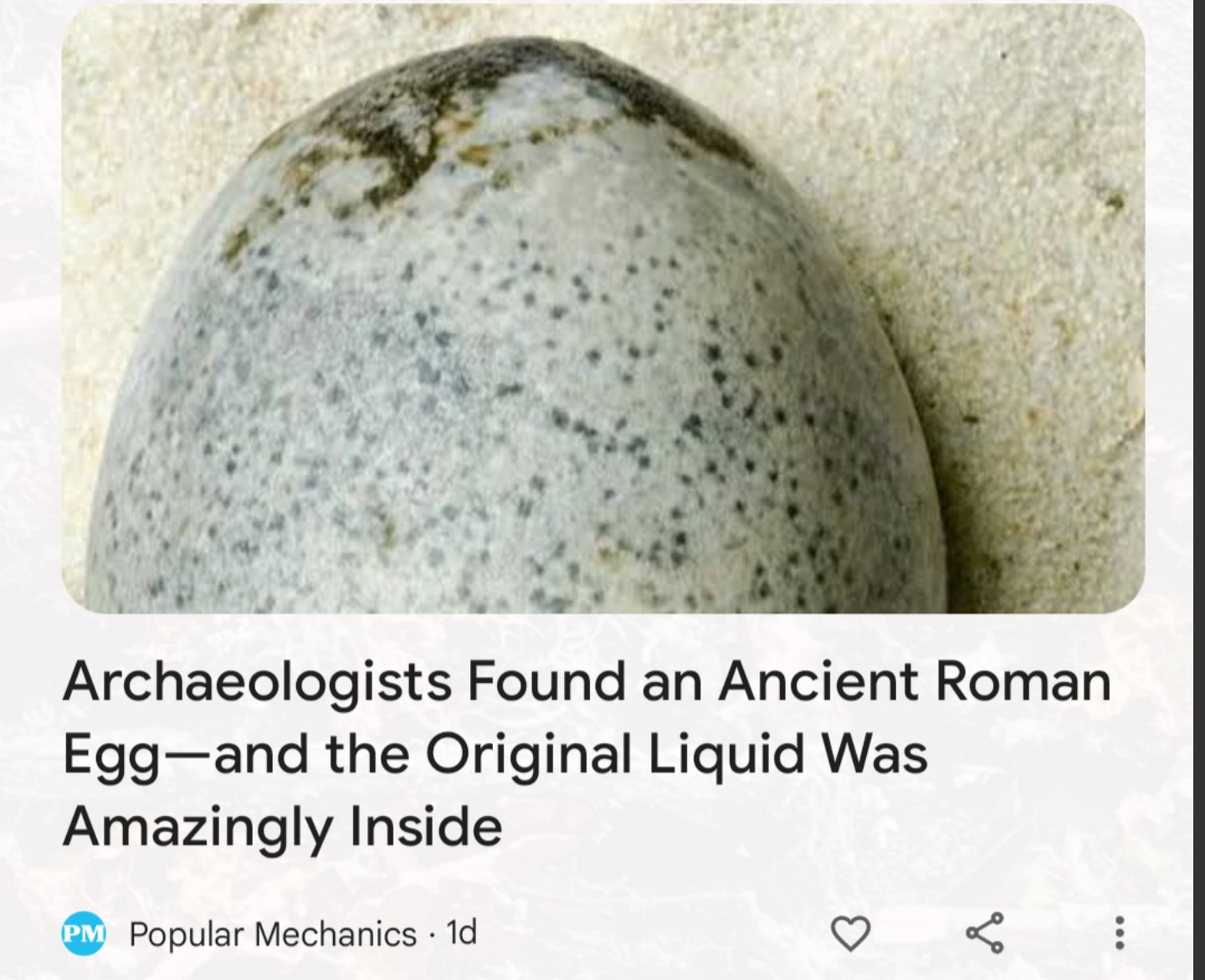 Something Fascinating. x Blank Template - Imgflip