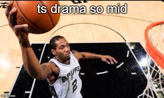 kawhi leonard - Imgflip