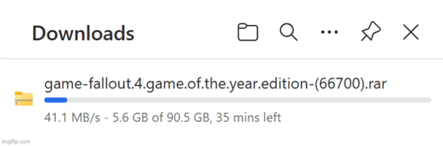 tee hee :3 - Imgflip