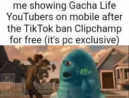 Checking if I'm post banned (I apologize for posting uncensored nsfw) - Imgflip