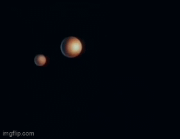 RDI Halcyon Very Rare Game Console - Imgflip