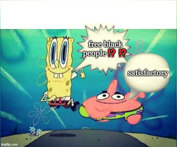 Satisfactory - Imgflip