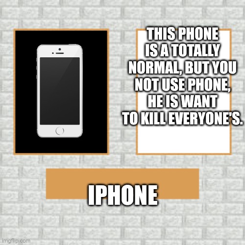 Baldi’s basics poster - Imgflip