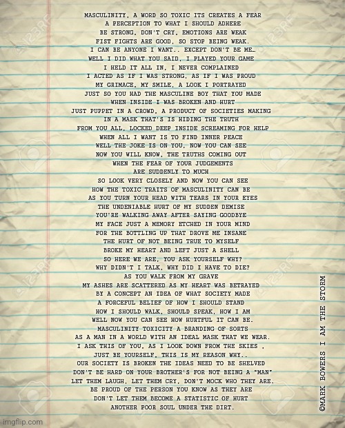 Retro note pad - Imgflip