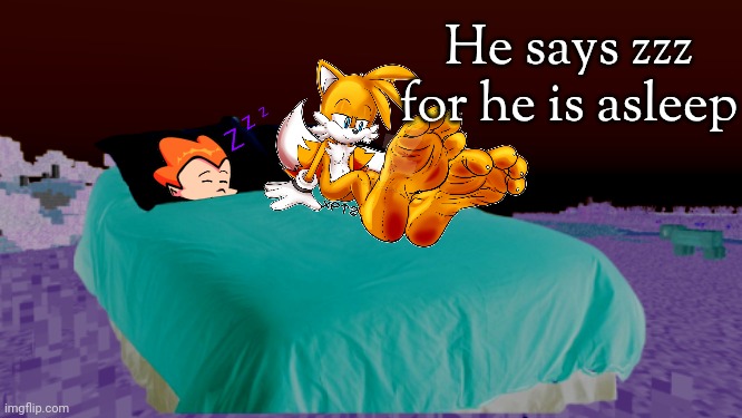 Minecraft flat world themed hotel room - Imgflip