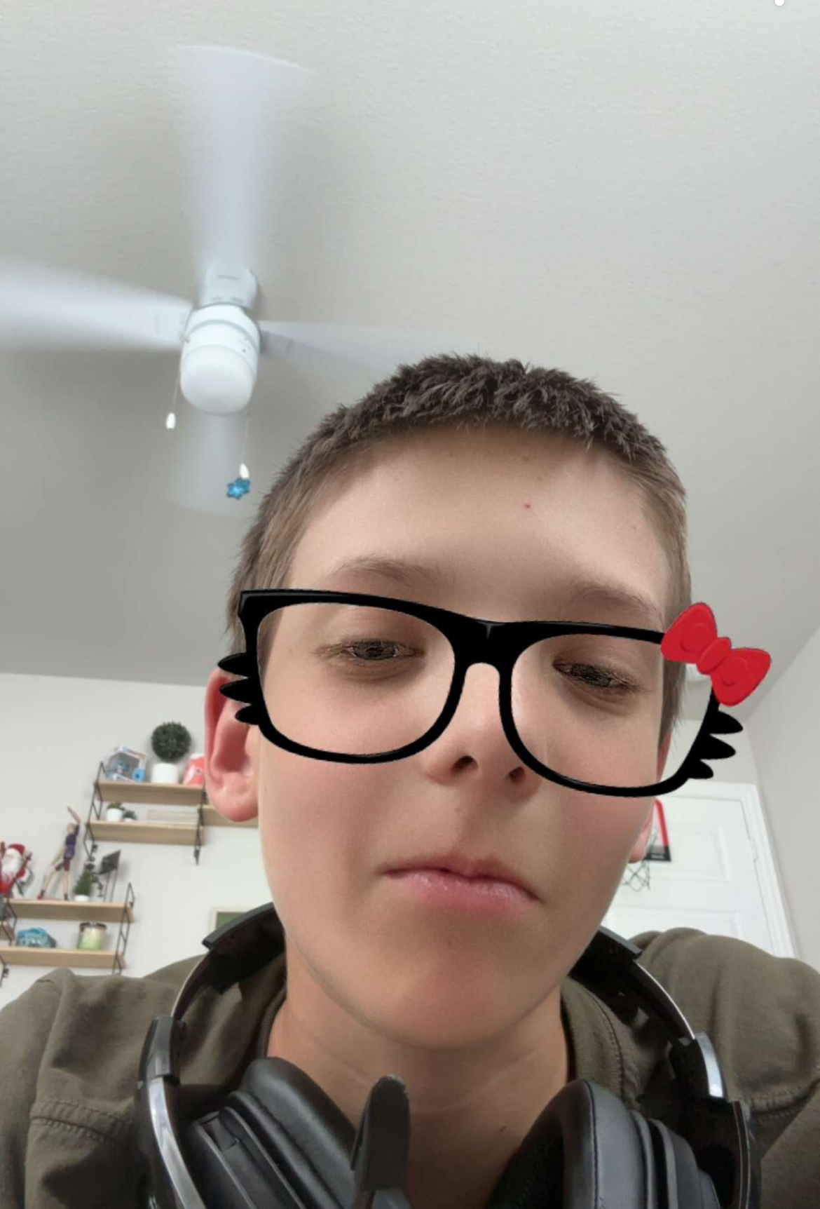 Hawk Tua Blank Template - Imgflip