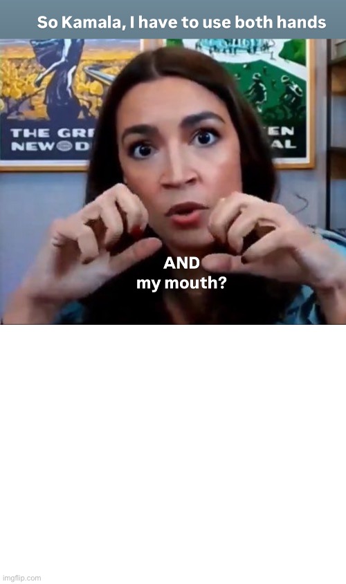 Image tagged in silly - Imgflip