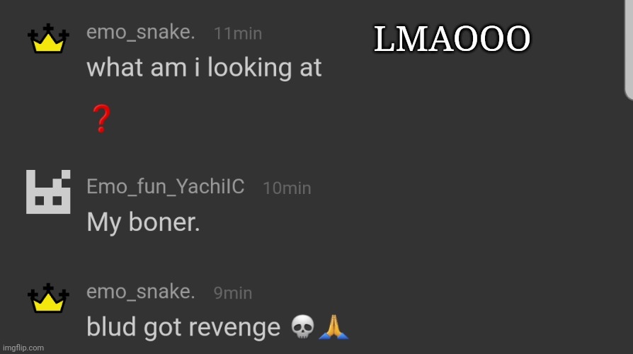 Imgflip