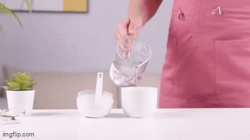 Animated GIF - Imgflip