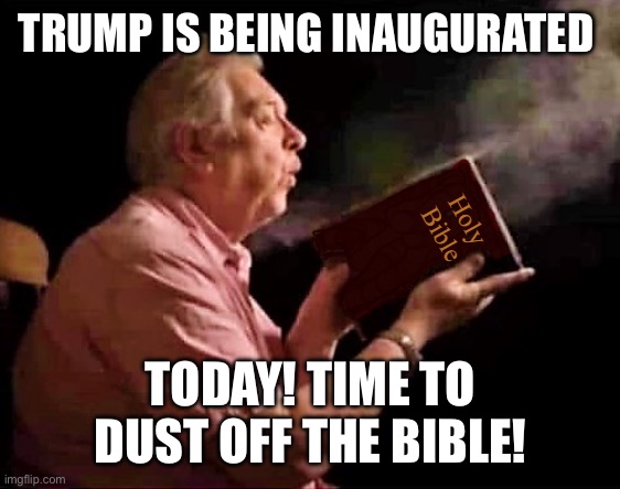 IT’S TIME! - Imgflip