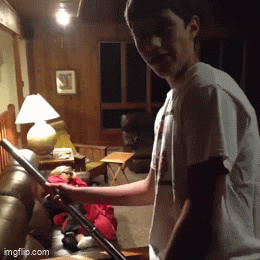 VACCUM - Imgflip