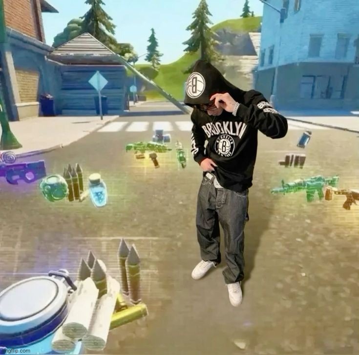 avenged the squad - Imgflip