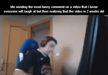 Too little too late - Imgflip