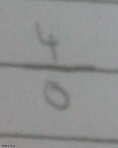 *EXTREMELY LOUD INCORRECT BUZZER* - Imgflip