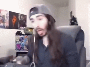 Animated GIF - Imgflip