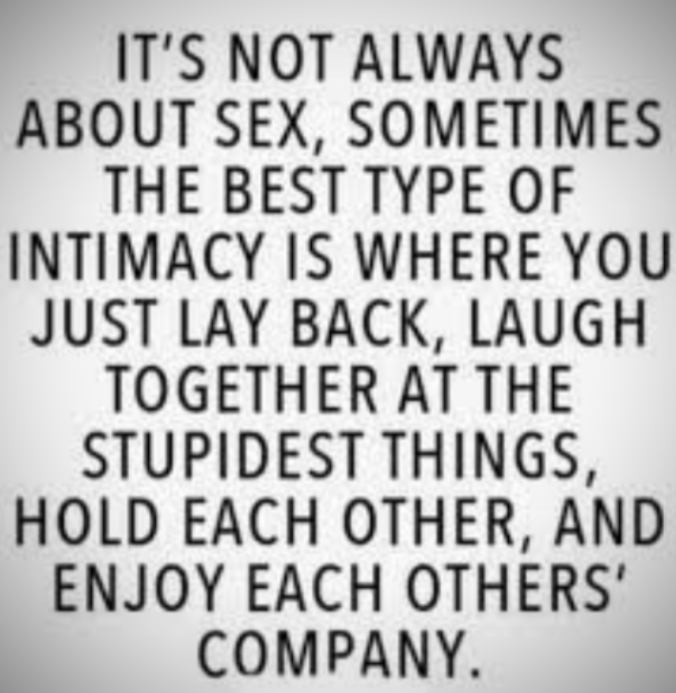 It's not! Blank Template - Imgflip