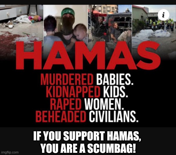 expression memes - Imgflip