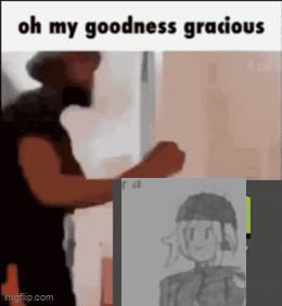 you better dont - Imgflip