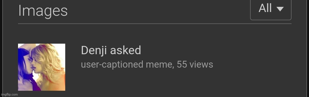 I am going frame this - Imgflip