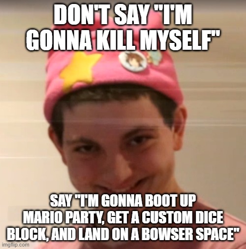 vernias face - Imgflip