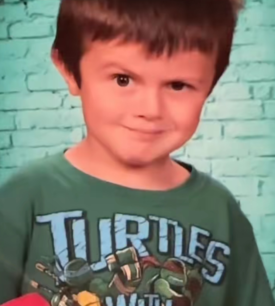 Keri Blank Template - Imgflip