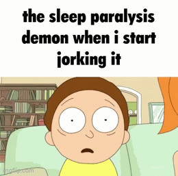 Ain’t no one wanna do a ERP - Imgflip