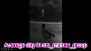 stream slander #2 - Imgflip