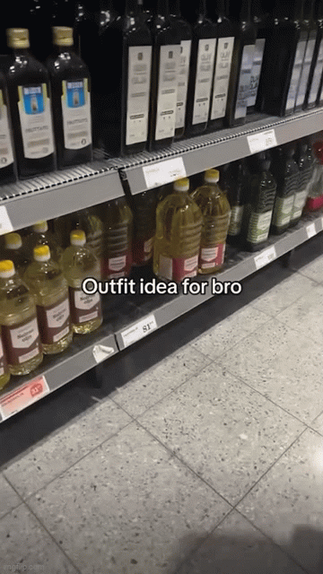 Animated GIF - Imgflip