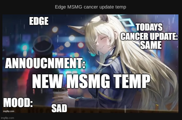 jay ripoff - Imgflip