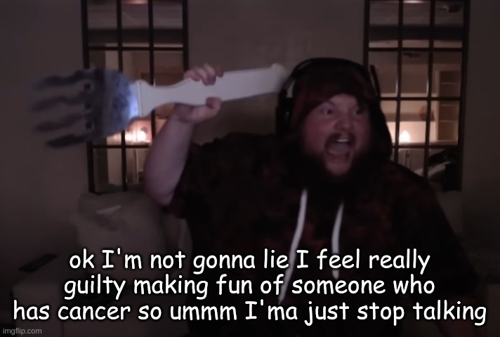 y'all doin too much tho - Imgflip