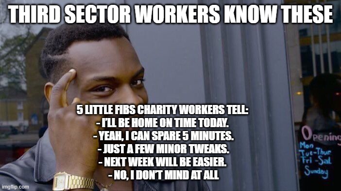 Roll Safe Think About It Meme - Imgflip