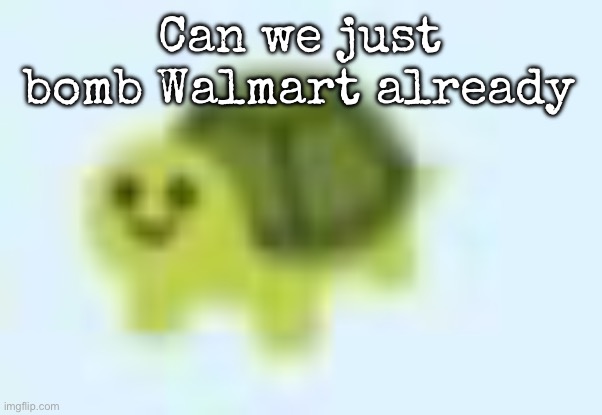 in minecraft - Imgflip