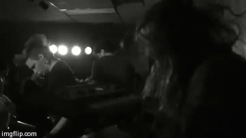 Ephemera Live - Imgflip