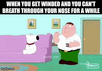 me when somersault - Imgflip