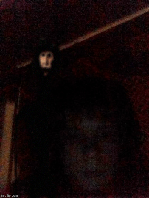 Am I cooked - Imgflip