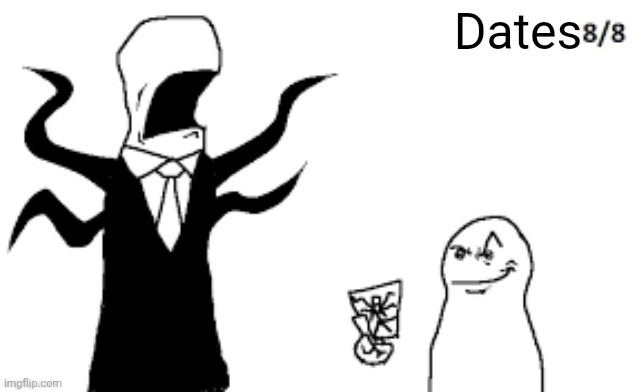 Like I have a really vague idea but - Imgflip