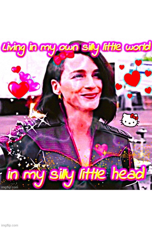 Itz so awesome being me!!!!!!!!!!!!!!!!!!!! - Imgflip