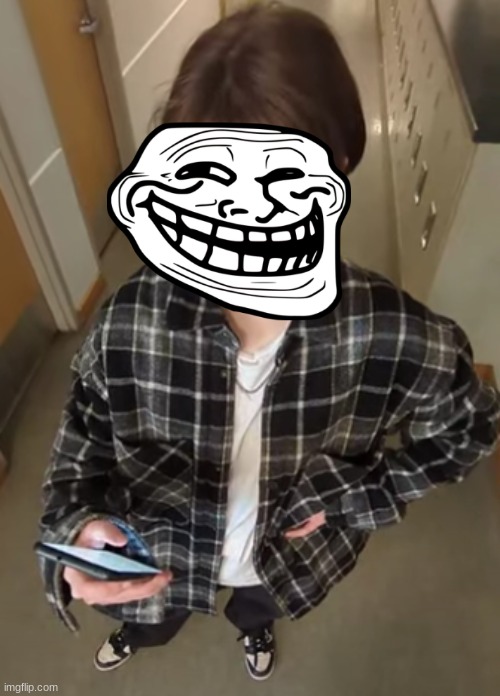 early 2000s disney channel looking ahh - Imgflip