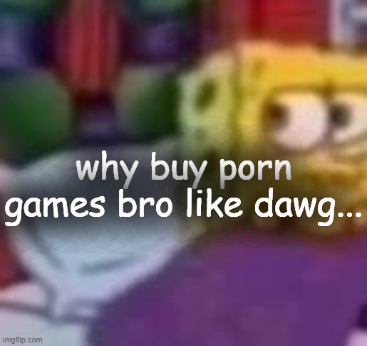 atp just go on google - Imgflip