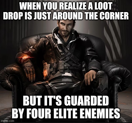 division agent - Imgflip