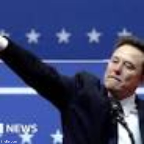 At the beach - Where the Nazis at? - Imgflip