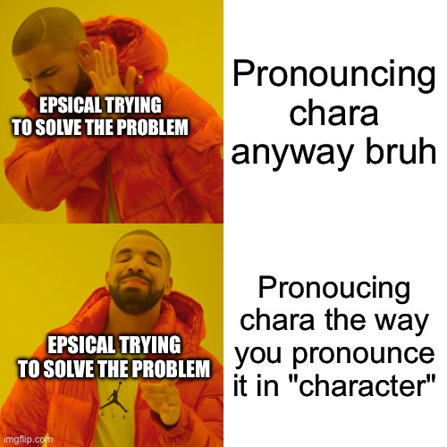 I solvd it yaye - Imgflip