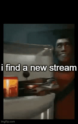 its lowkey trash if its under 1000 followers, but thats just my own ...