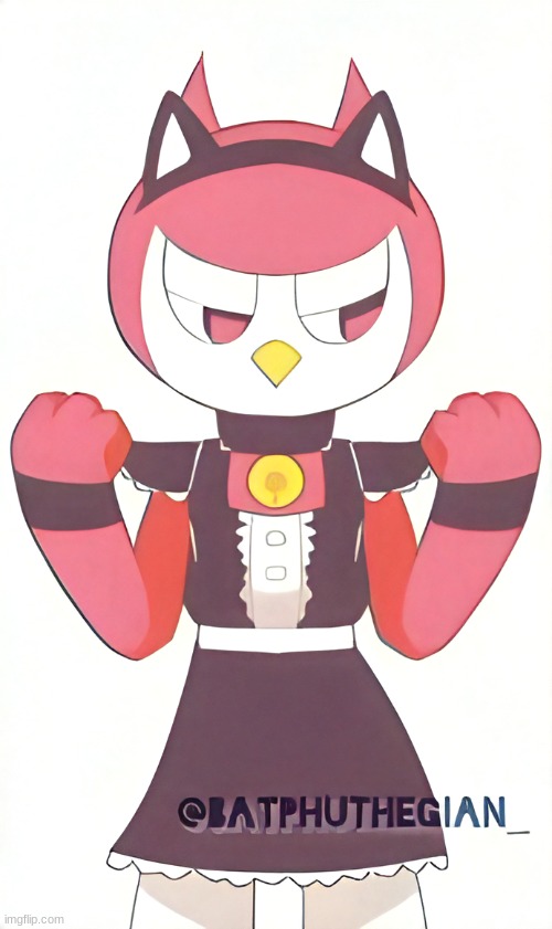 you may be asking.. why are you reposting this? uh. uhh err,.. um - Imgflip