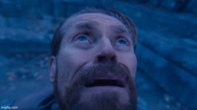 The Holy Trinity - Imgflip