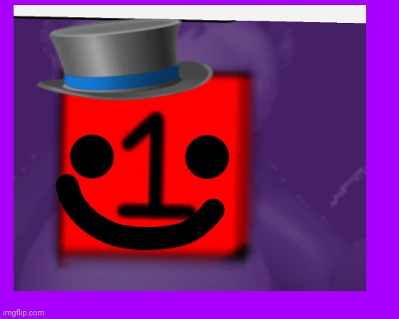 My crosscolor for bonziworld - Imgflip