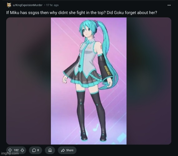 redditcore. - Imgflip