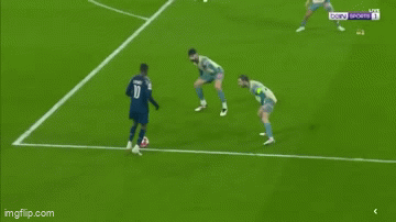 Animated GIF - Imgflip