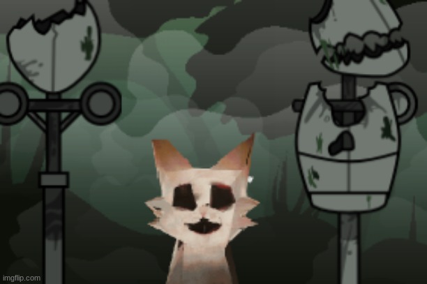 hell yeah car in ozzybox - Imgflip