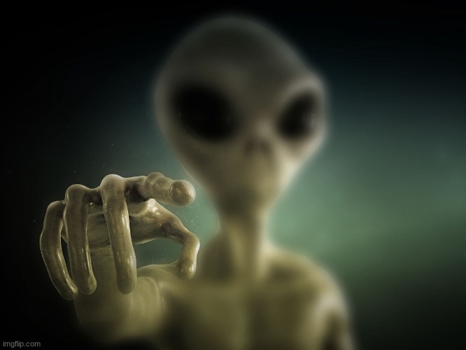 round 3. who will win - Imgflip